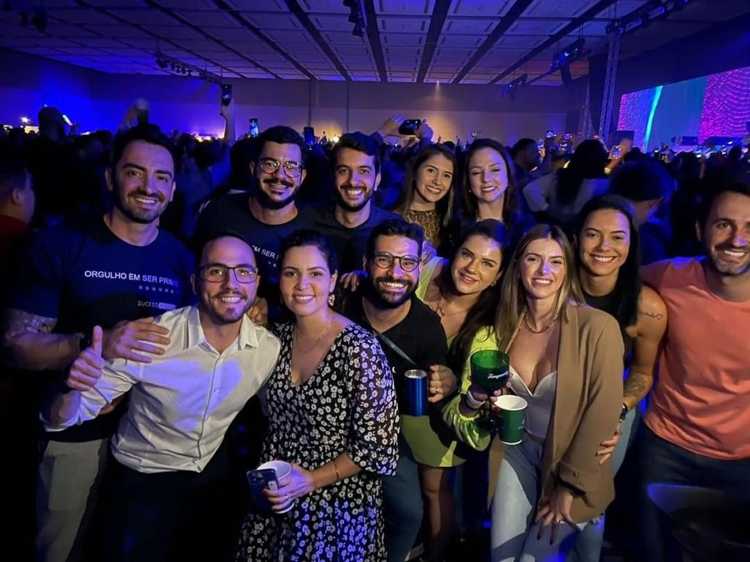 Espaço Cavasi Odontologia: conheça nossa história e como tudo começou!